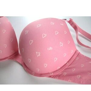 PINK Victoria's Secret | Intimates & Sleepwear | Victorias Secret Pink ...